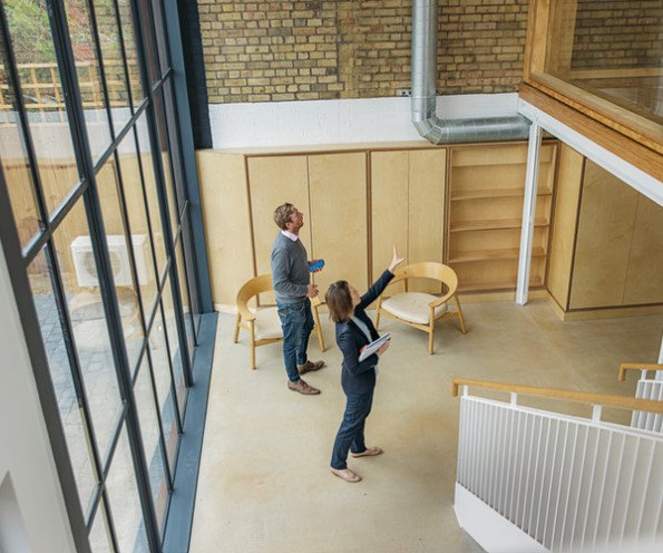 Hoonete ülevaatused – Runeberg.ee Hoonete Auditid Ekspertiisid Rõdude ...